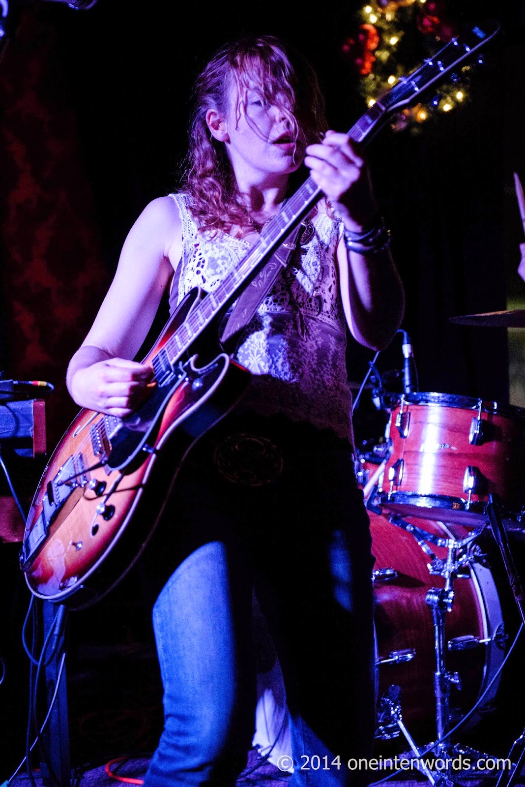 one in ten words: Little Foot Long Foot: Woman EP release party at ...