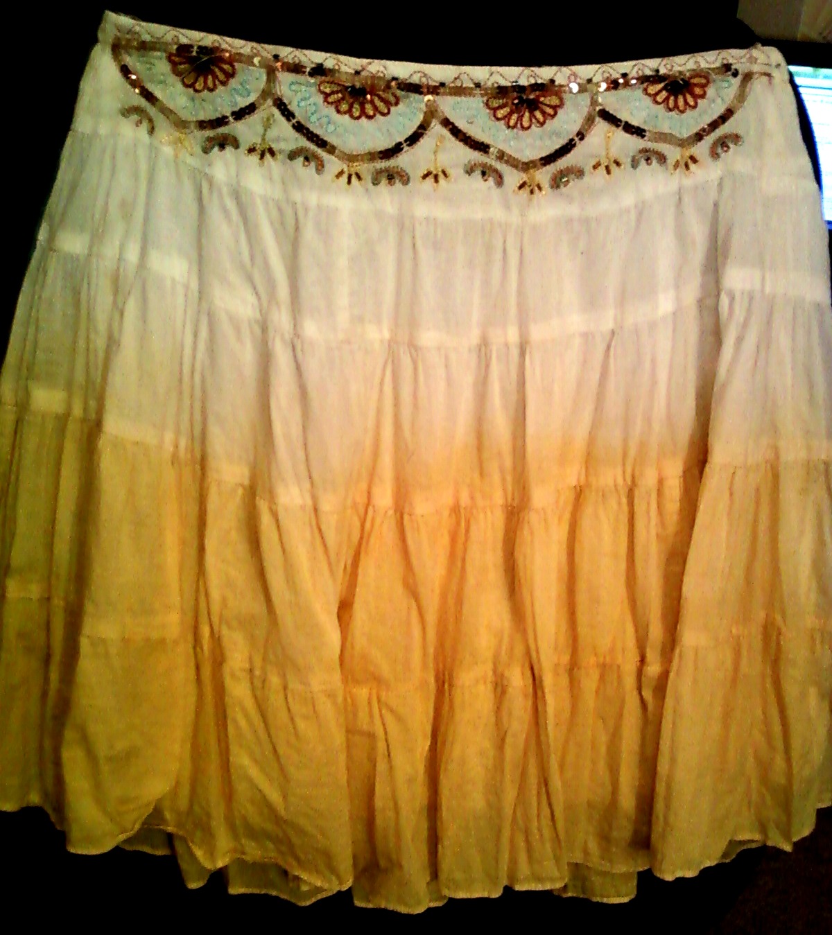 AZUMA Leasing: Terrific and Talented Turmeric!