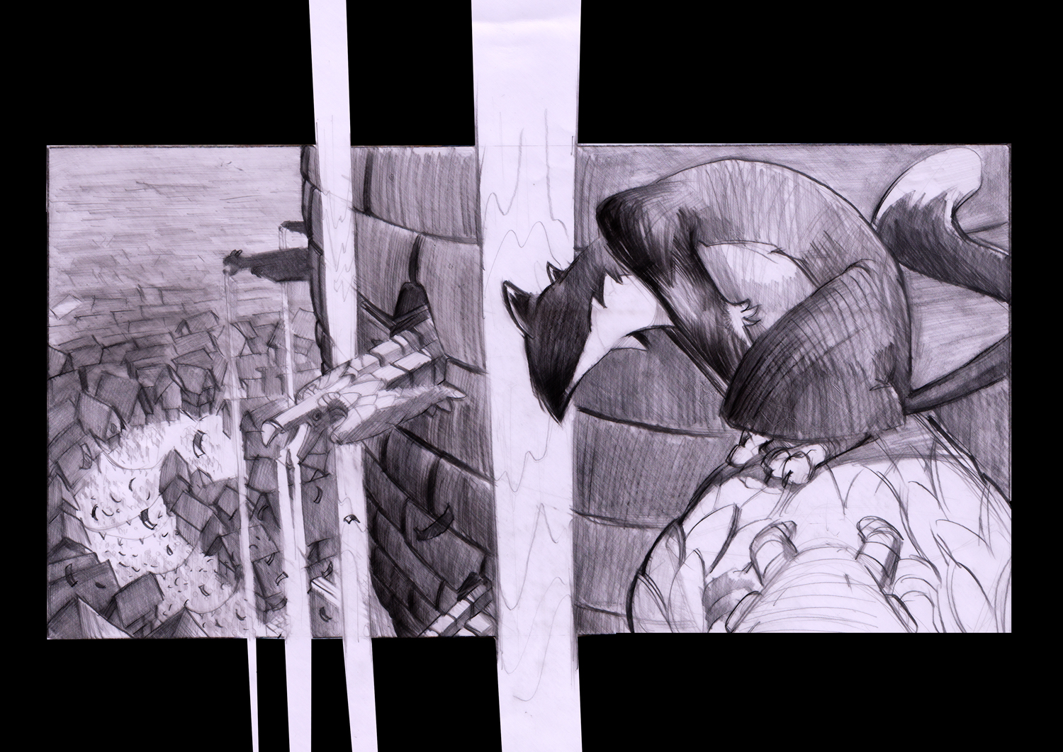 Hugo Weiss: Book 2011