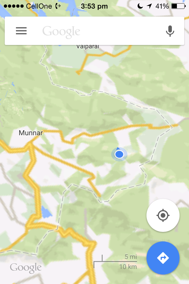 KANTHALLOOR THE LAND OF FRUITS | TOURIST ATTRACTIONS IN KANTHALLOR ...