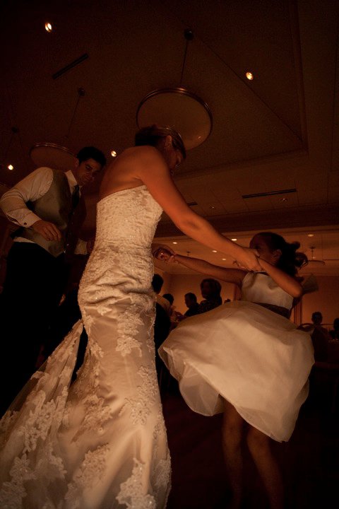 Muscle Mama: DIY Fall Wedding Ideas