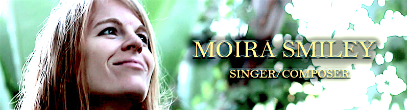 Stay Thirsty Magazine