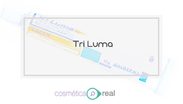 Triluma: Todo lo que necesitas saber