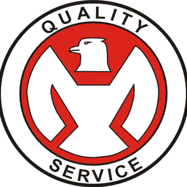 MATRIX CORPORATE SECURITY SERVICES, INC.