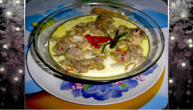 The Secrets of Butuan City: Butuan Delicacies