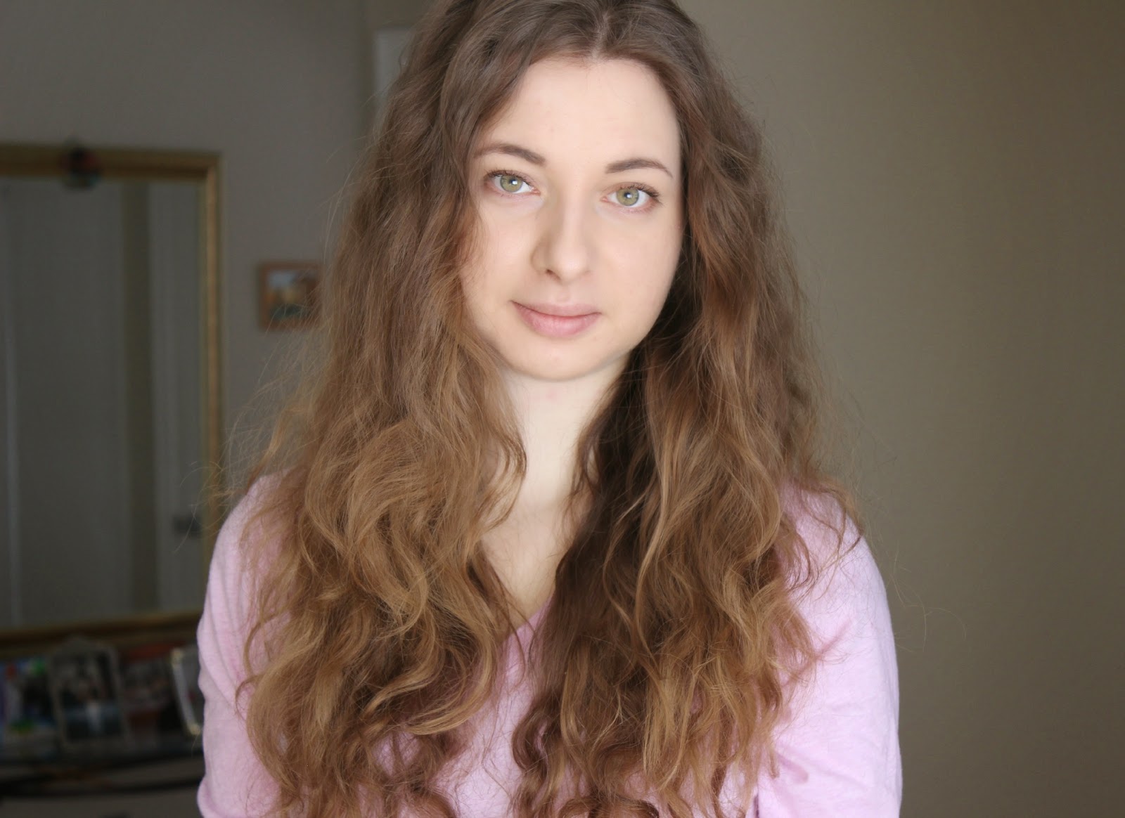 7 Signs It's Time for a Haircut + My Before and After Pics | Natalie ...