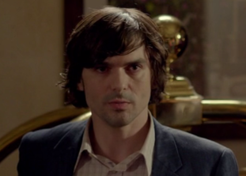 A Study in Sherlock : How to Write a Villain ~ The Fangirl Initiative