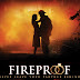LOVE=Faith+Hope: Fireproof Movie Quotes (ems)