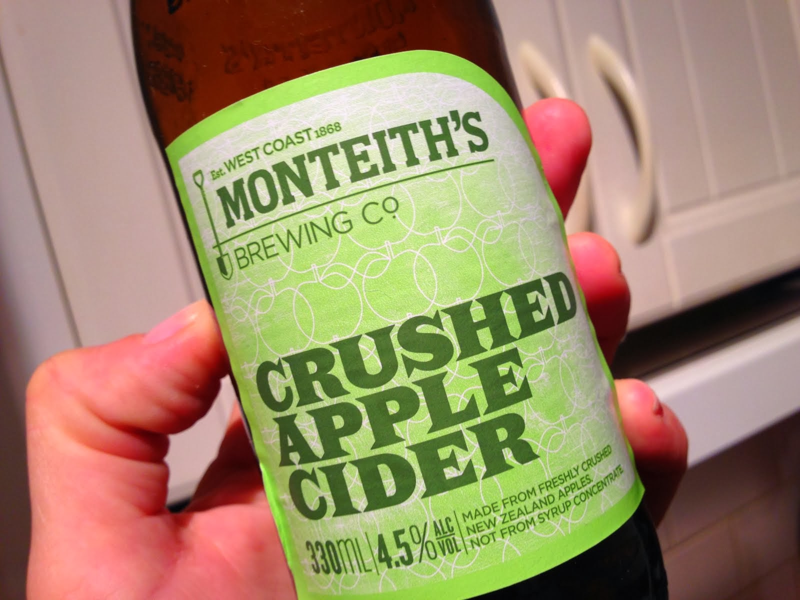 Flora Fascinata's Frippery: Mermaid Diet + Melbourne Cup.