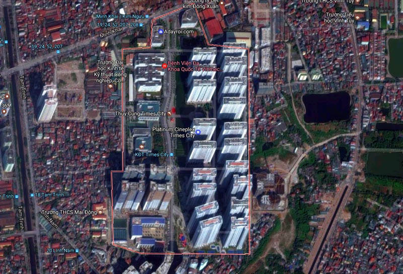 Move in Ready Homes for Rent