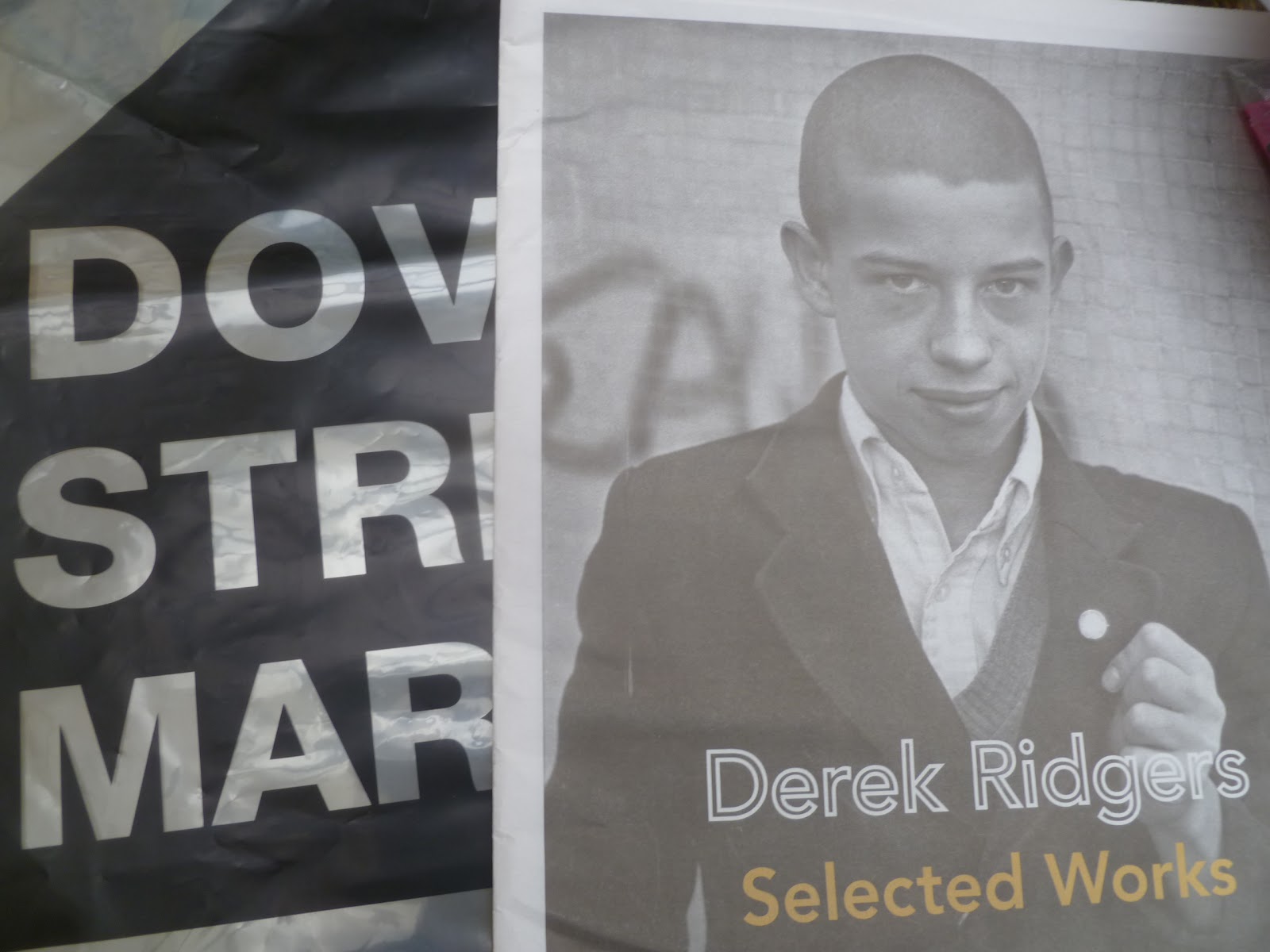 fredbutlerstyle: 2012-06-03