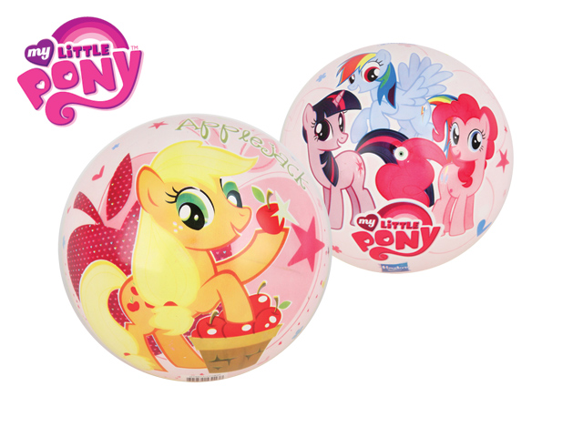 Special: 'Plush Apple' Plushies, Figures and More | MLP Merch