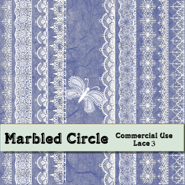 Digital Scrapbook Freebies Commercial Use Photoshop Printables