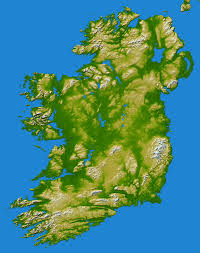 Life is short, but snakes are long: Are there any countries without snakes?