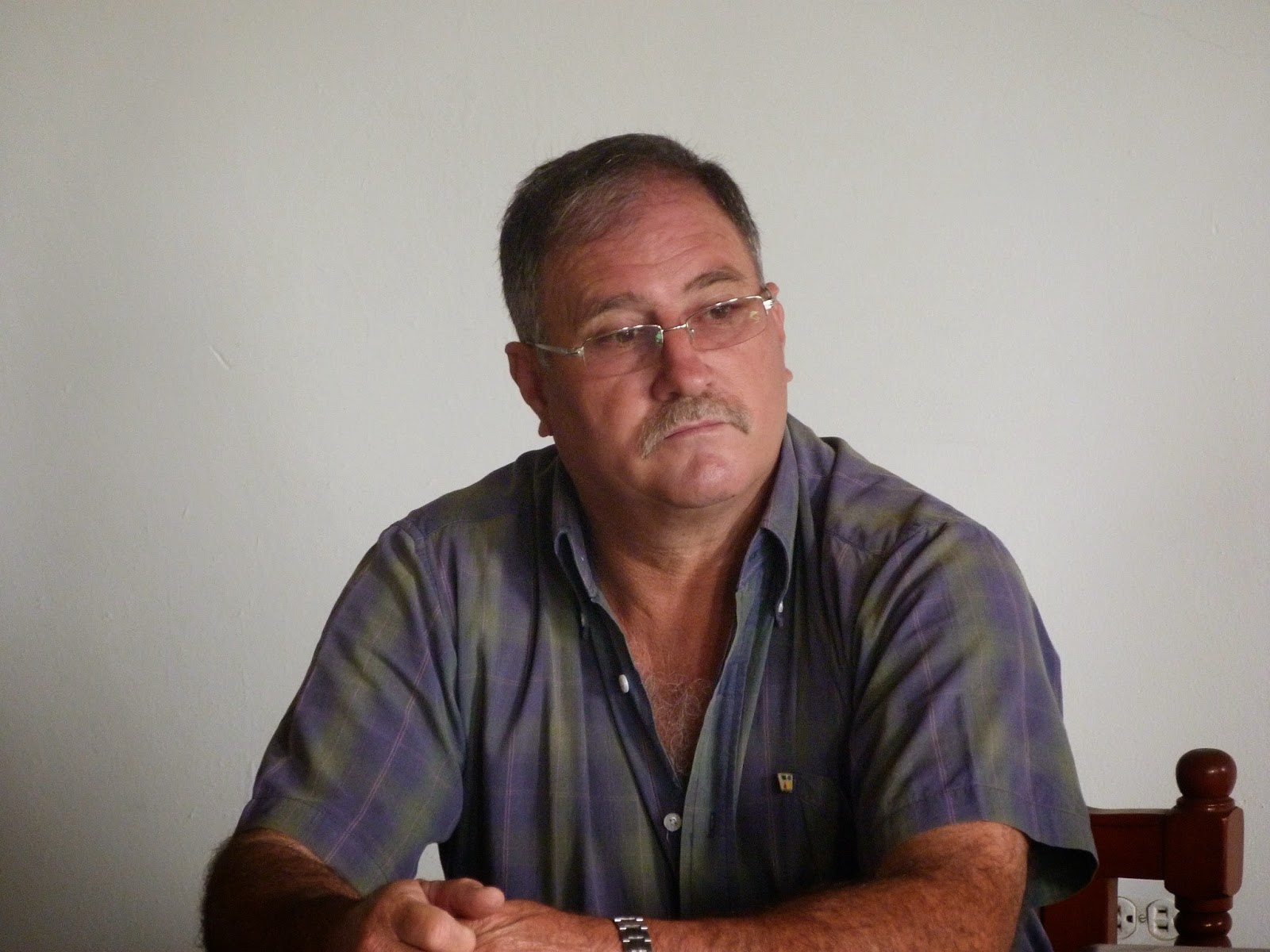 REVISTA RIOBOBENSE: LA HISTORIA DE LA POLITICA EN SAN JOSÉ DE BOLÍVAR ...