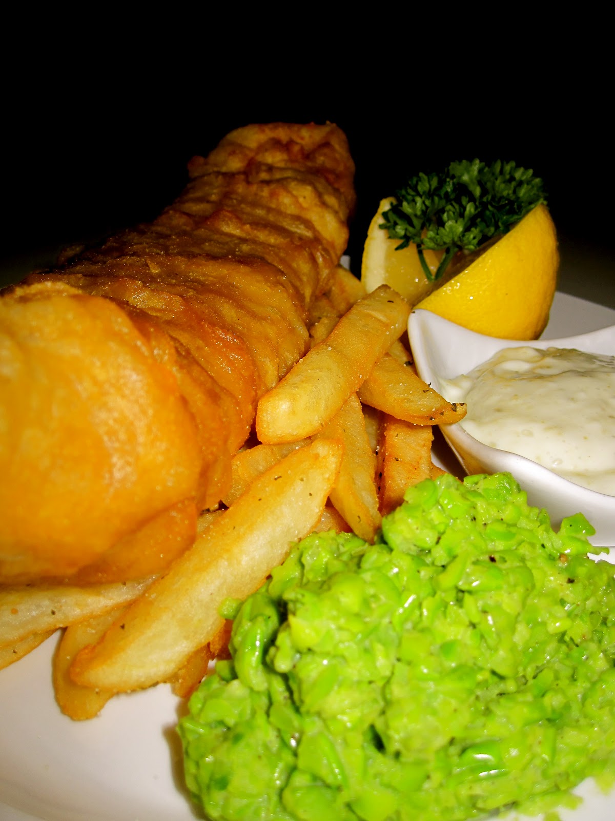 it's a journey: Gridiron Sports Cafe & Lounge, Bangsar