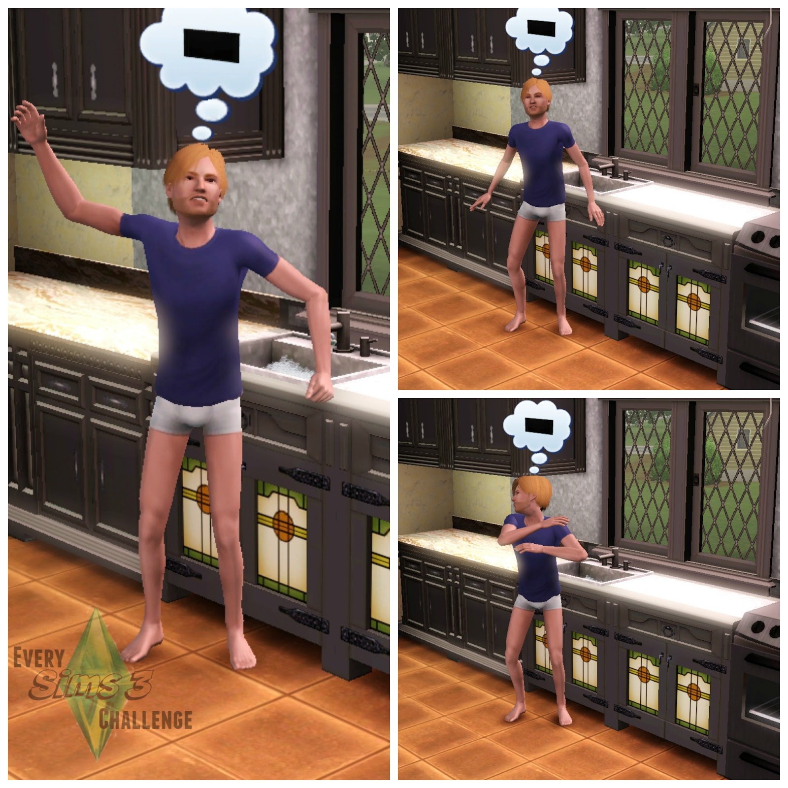 Supersize vs. Superskinny