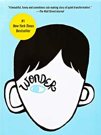 Sometimes the right book is the right timing. - The Hungry Teacher