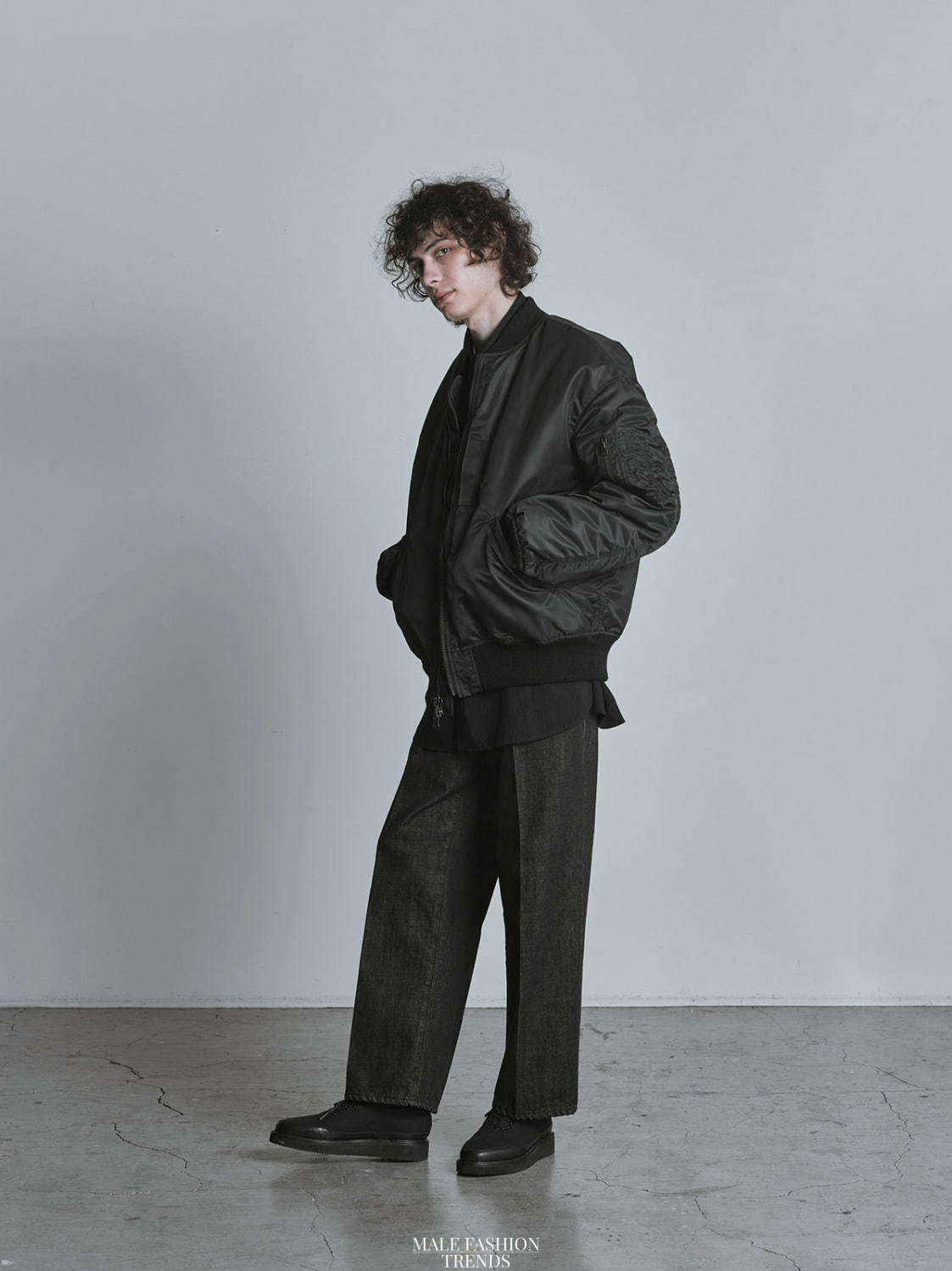 Marka Fall-Winter 2020 Collection