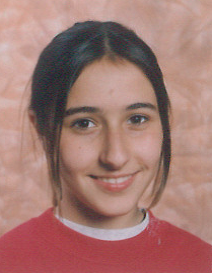 Anna Toro's Instagram, Twitter & Facebook on IDCrawl