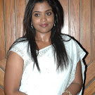 Susan Saree Cute Pictures | iactress