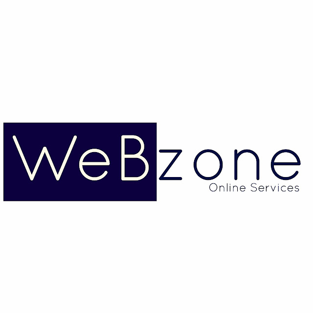 webzone online service - Findyourhometownbusinessworld