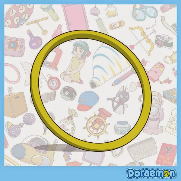 Didieu Wae!: Alat Canggih Doraemon yang Diharapkan Ada di Masa Depan