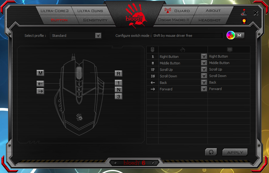 Bloody 6 free activation code - lasoparanch