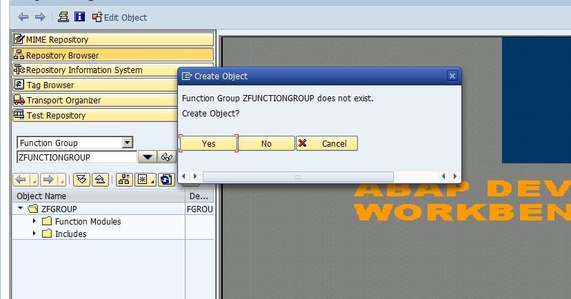 Function Module To Display Purchasing Document Header information ~ Sap ...
