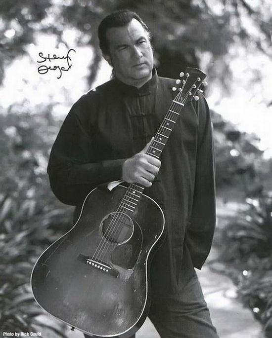 ♥ Beauty And The Best ♥: ღ - Famous Celebrity Autographs 2 - ღ