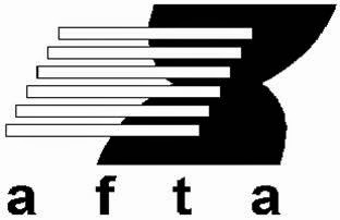 Organisasi Dunia : AFTA (ASEAN Free Trade Area) ~ Small Chaos