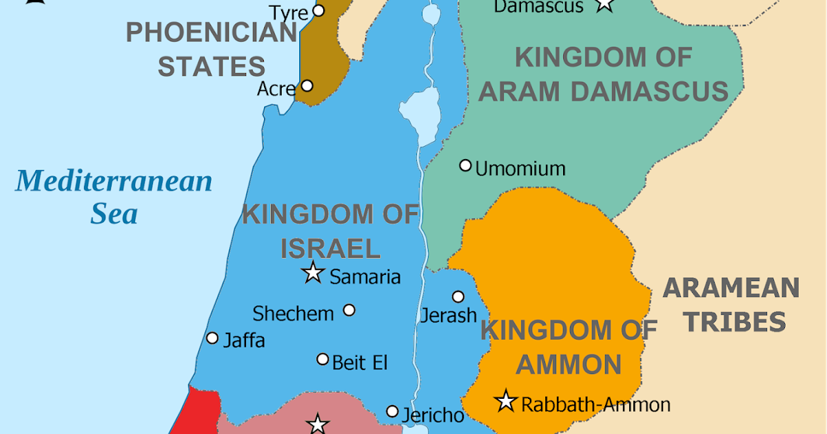 Blog do Êferos Masopias: A Guerra Civil na Síria e o capítulo 17 de Isaías