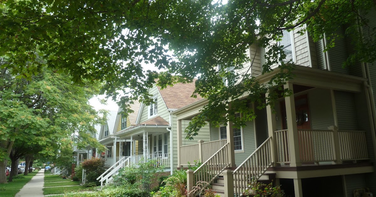 The Chicago Real Estate Local: We're featured in DNAinfo.com Chicago