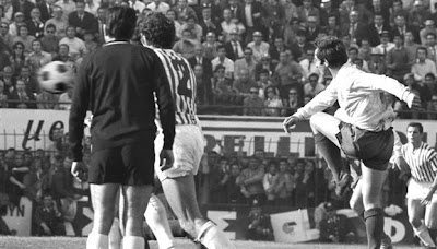 ΑΠΟΚΑΛΥΨΗ 2: ΠΛΑΪ - ΠΛΑΪ ΜΕ ΤΟΝ ΠΑΤΤΑΚΟ Η ΨΕΥΤΟΑΝΤΙΣΤΑΣΙΑΚΗ ΟΙΚΟΓΕΝΕΙΑ ...