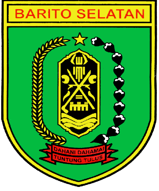 SMAN-3 Dusun Selatan