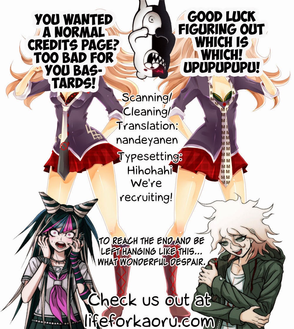 Hentai Manga And Pics Sweet Sweet Lost Memory