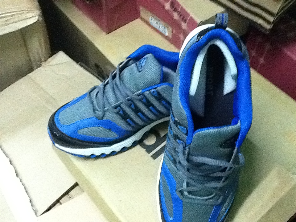 kasut cantik murah berkualiti | Barangan terus dari China