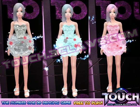 [RC Egg] Boat Egg ~ Touch 3claws Blogspot