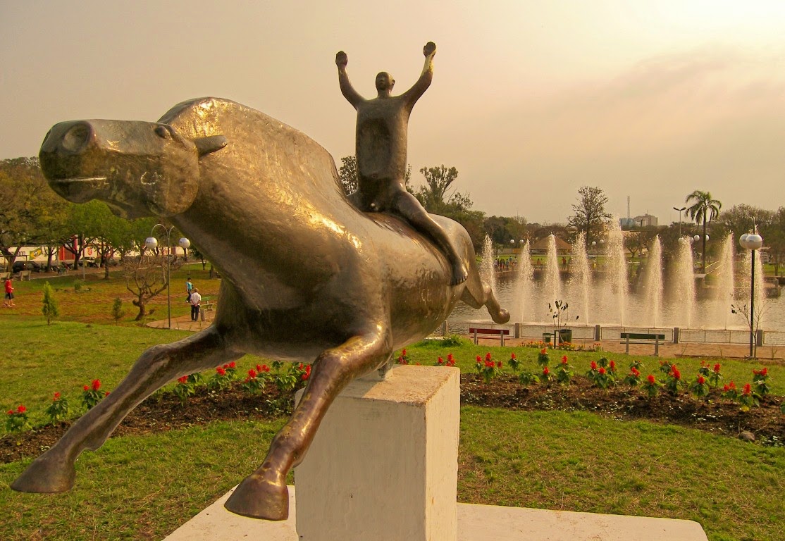 Memorial do Tempo: Família Machado 1ª Parte - Ancestrais e Descendentes