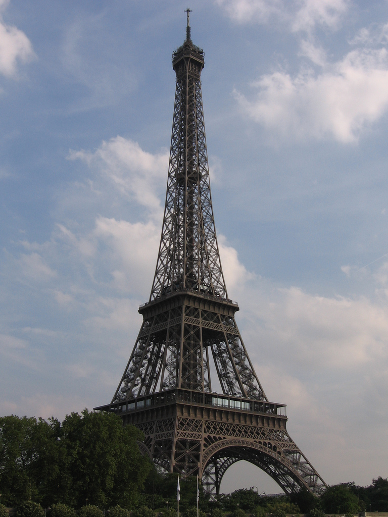 TuBiBlog: septiembre 2011