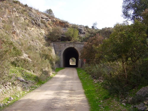 Asociación de Antiguos Scouts y Guías de la provincia de Cádiz: VI ...