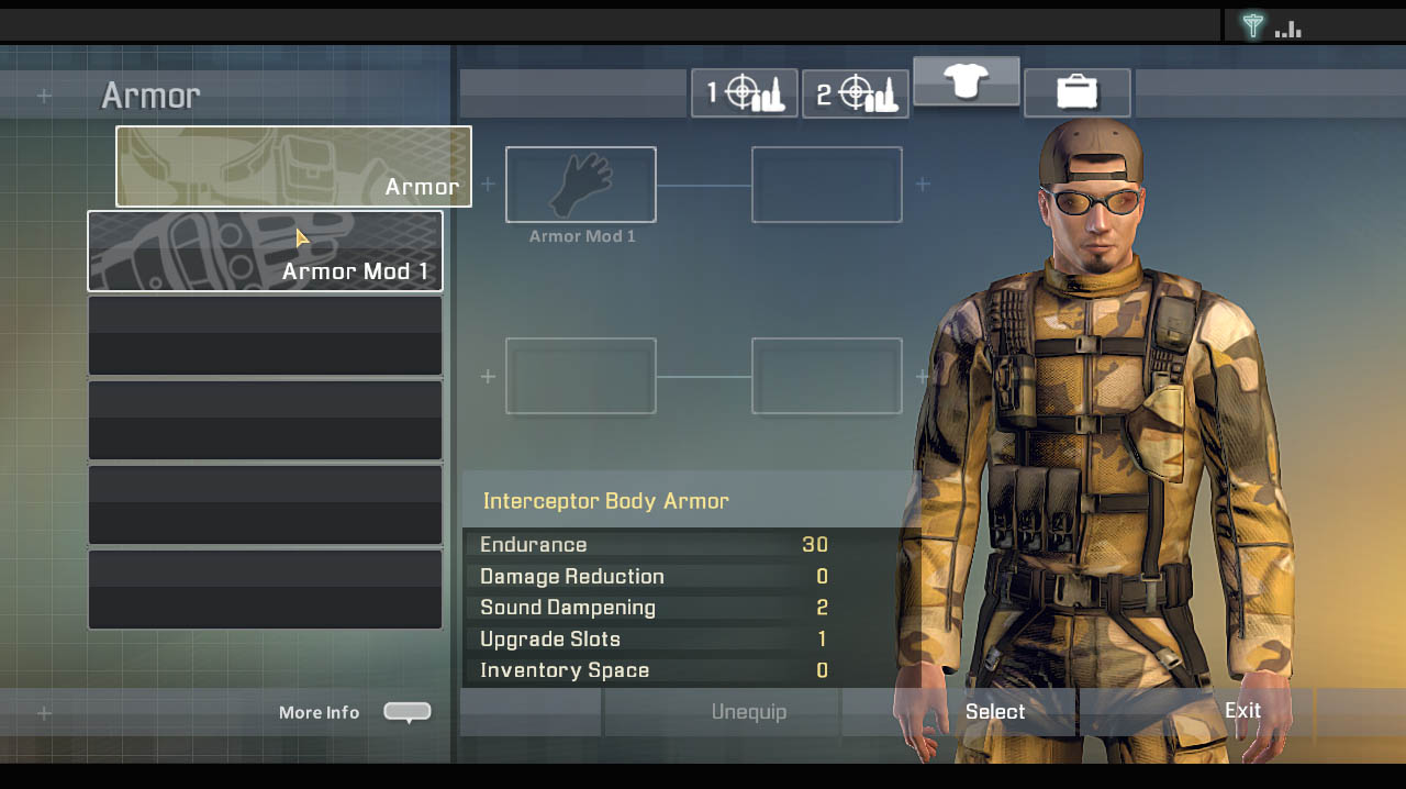 PLS BUY ME ♥♥♥♥ - Gamer Lounge - Heaven & Earth