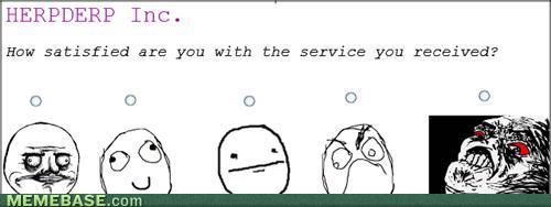 Good Thinking: The Memes