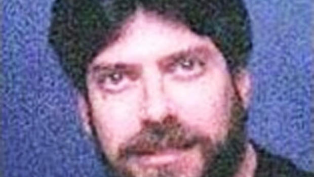 ben novack - USA News Collections