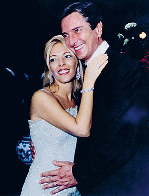 O Mocorongo: 'Collor sofreu impeachment por muito menos', diz ex-mulher ...