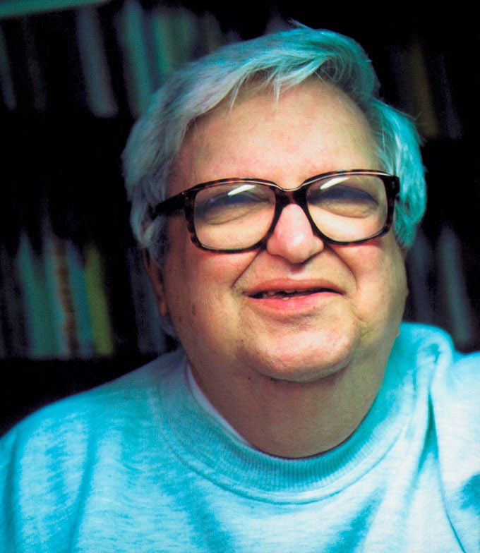 Marcos Rey e a cidade que cresceu com ele [Cláudio Portella] - Revista ...