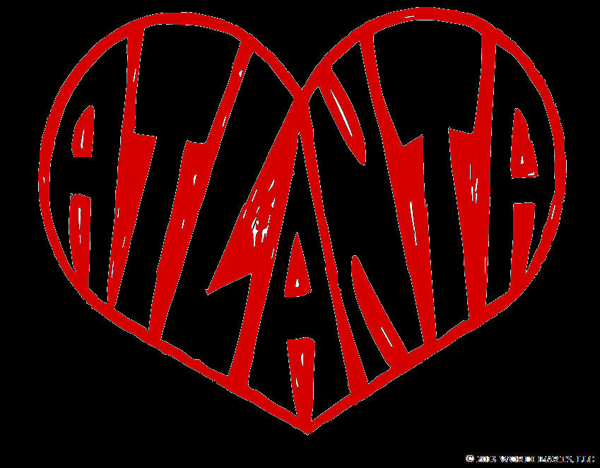 Atlanta GA Female Stripclubs vs Strippers, Exotic Dancers ...