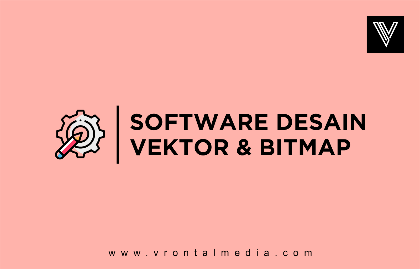 Contoh aplikasi grafis berbasis bitmap adalah - paylasopa