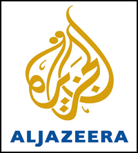 Al Jazeera (Arabic) TV Live (Qatar) ~ World Wide TV