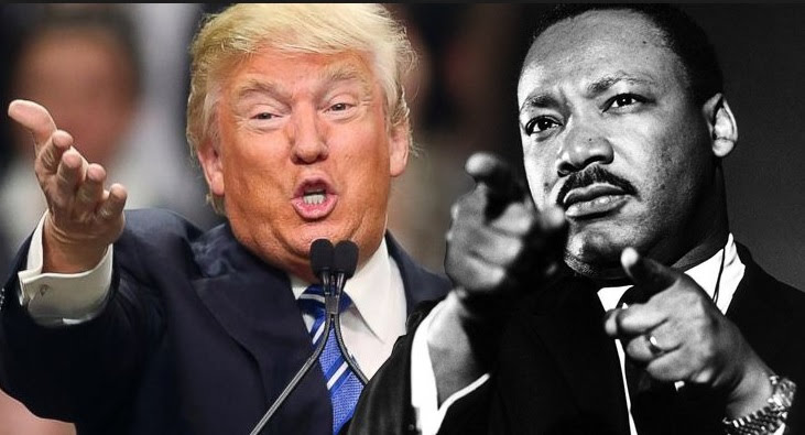 TKC BREAKING AND EXCLUSIVE NEWS!!! SAVE THE PASEO VOTE MOVES FORWARD ...